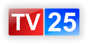 TV25